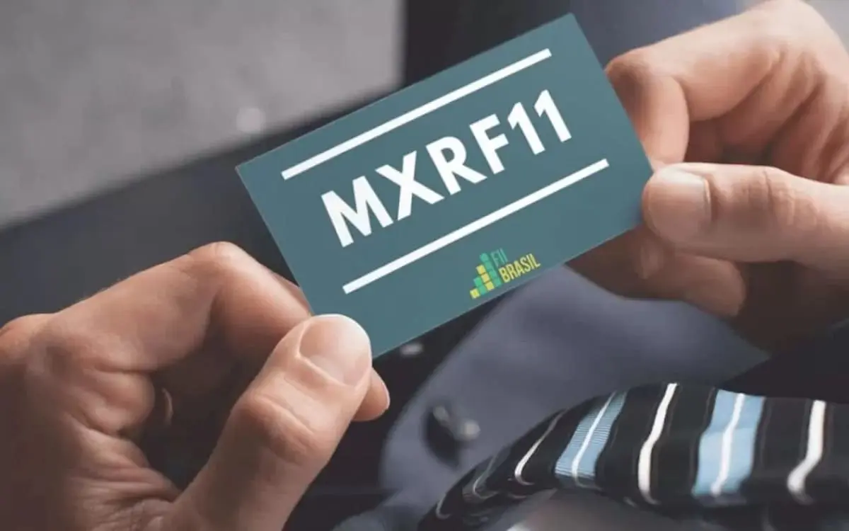 Fundo Imobiliário MXRF11 ainda vale a pena? - Action viral