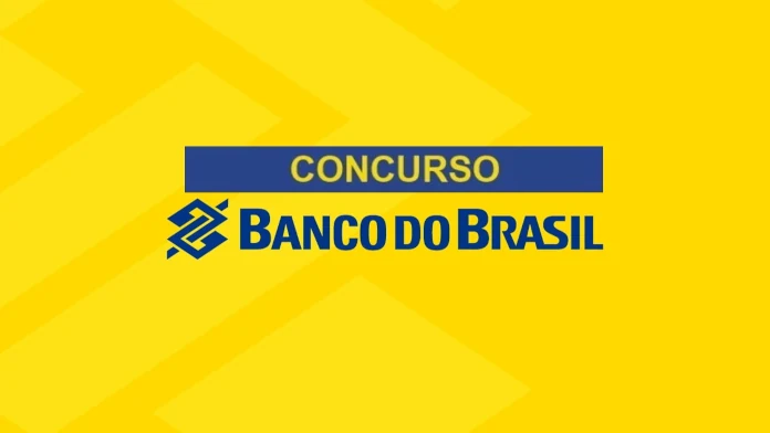 Concurso Banco do Brasil 2025: Etapas do concurso