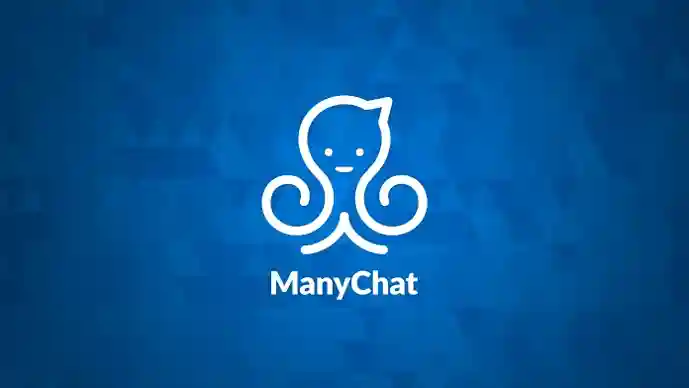ManyChat: O que é e como funciona? - Action viral